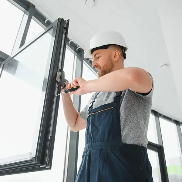 خدمتنا - Infinity Factory